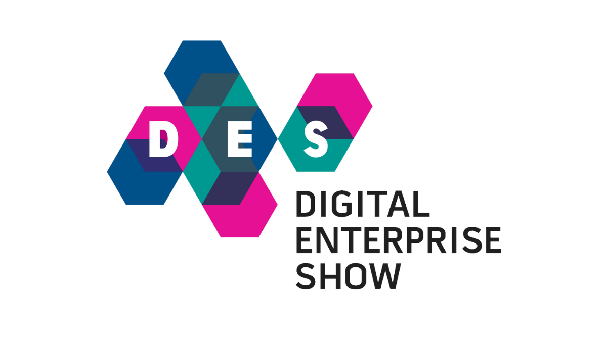 Agenda de un vistazo 2025 - DES-SHOW