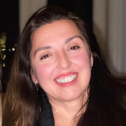 Digital Enterprise Show, the leading event on Digital Transformation