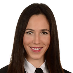 Elena Jacas Egea - PICK&PACK