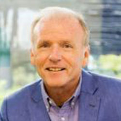 Lyle Booth's Instagram, Twitter & Facebook on IDCrawl