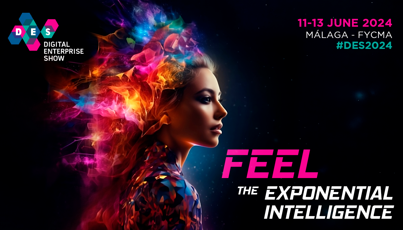 Retail Tech Fest Archives - DES-SHOW