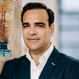 Digital Enterprise Show, the world’s leading event on Digital ...